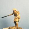 93rd Highlander at Lucknow 1857 JM10 – United Empire Miniatures