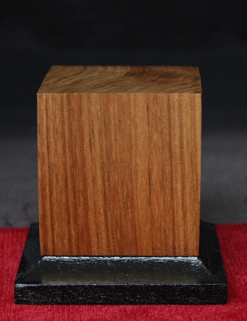 Wood Bases – United Empire Miniatures